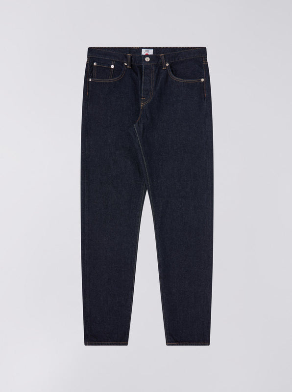 EDWIN Europe Denim Wien – ARNOLDs Vienna